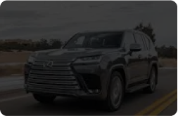 Smart Car Stereo Navigation Radios – Phoenix Automotive