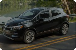 Smart Car Stereo Navigation Radios – Phoenix Automotive