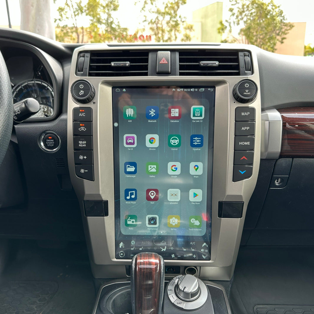 all – Page 4 – Phoenix Automotive