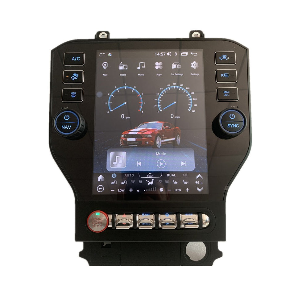 Open Box Car Audio Systems & Accessories – Page 5 – Phoenix Automotive