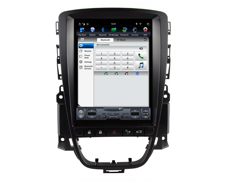 Buy Now [ G6 octa-core ] 10.4" Vertical Screen Android 11 Fast boot ...