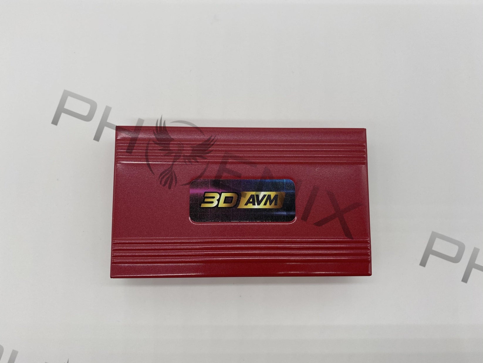 Buy Now 360 Degree Panoramic 3D Advanced Around View Monitoring System ...