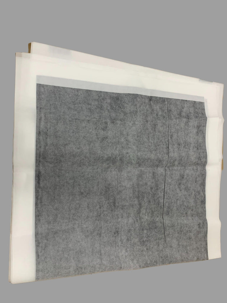 Calibration Cloth for 360 Degree Panoramic Advanced Around View Monito ...